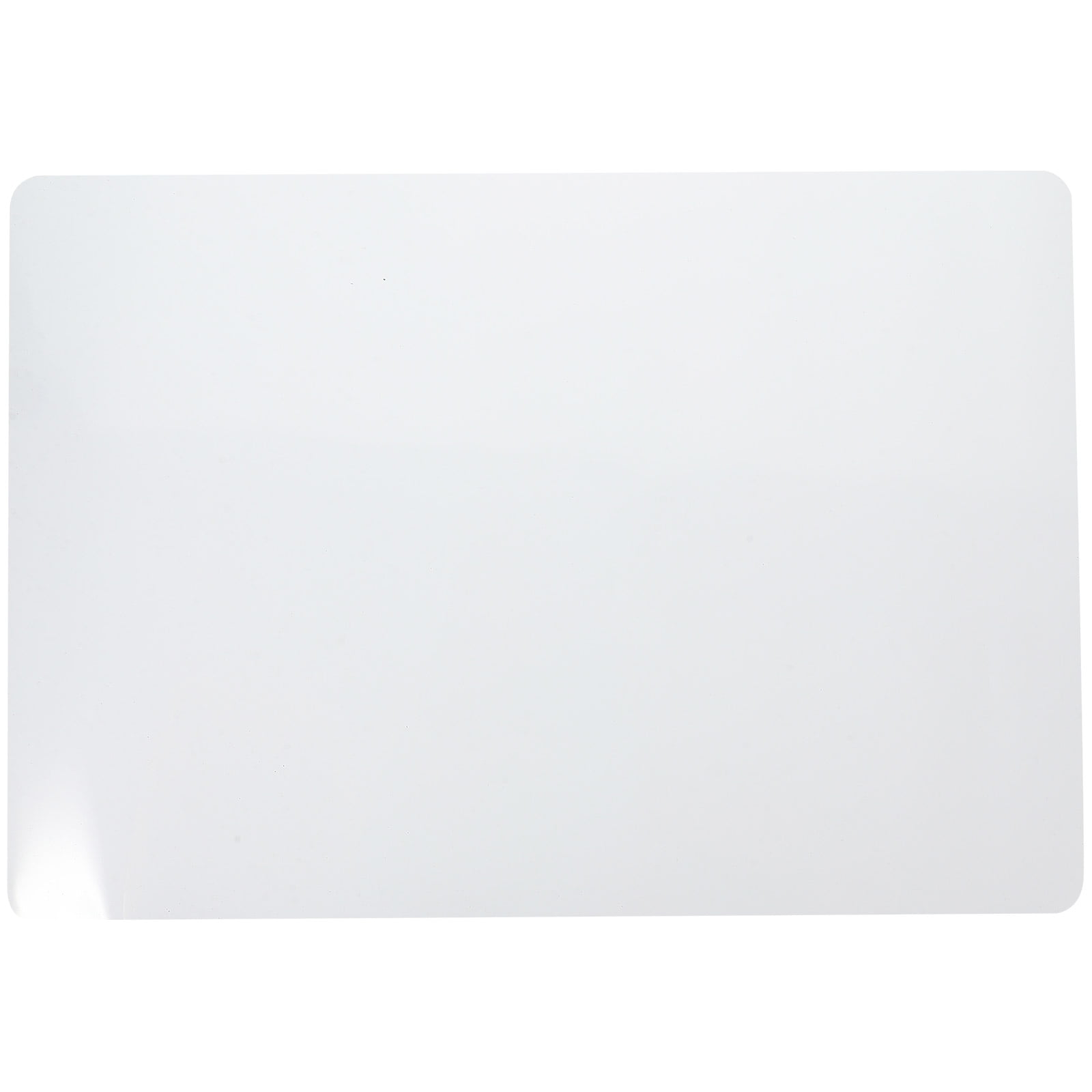 Freezer Planner Board Erasable White Board List Planning Whiteboard ...