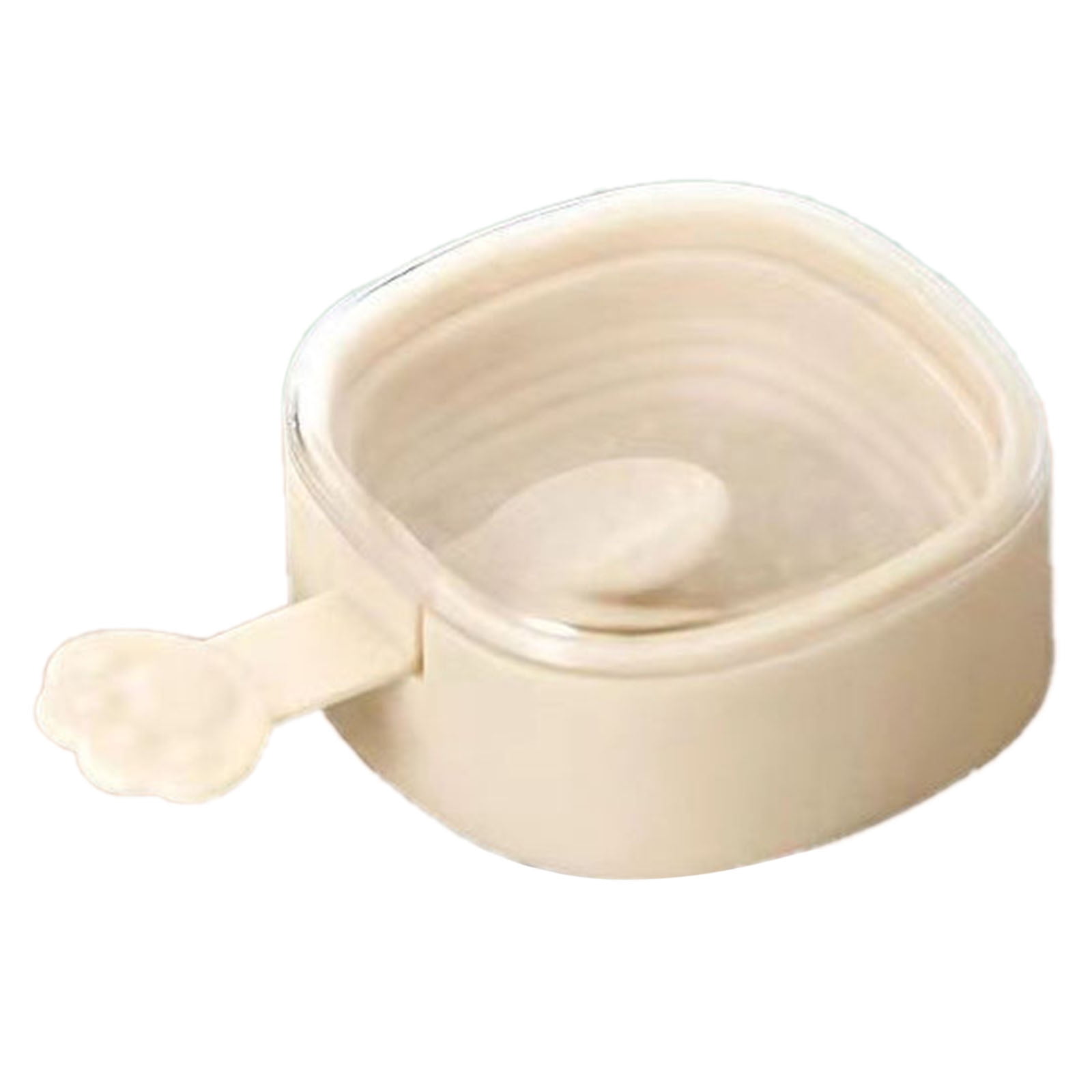 Freezer Remover Spray on The Rocks Directional Freezing Ice Sphere Ice ...