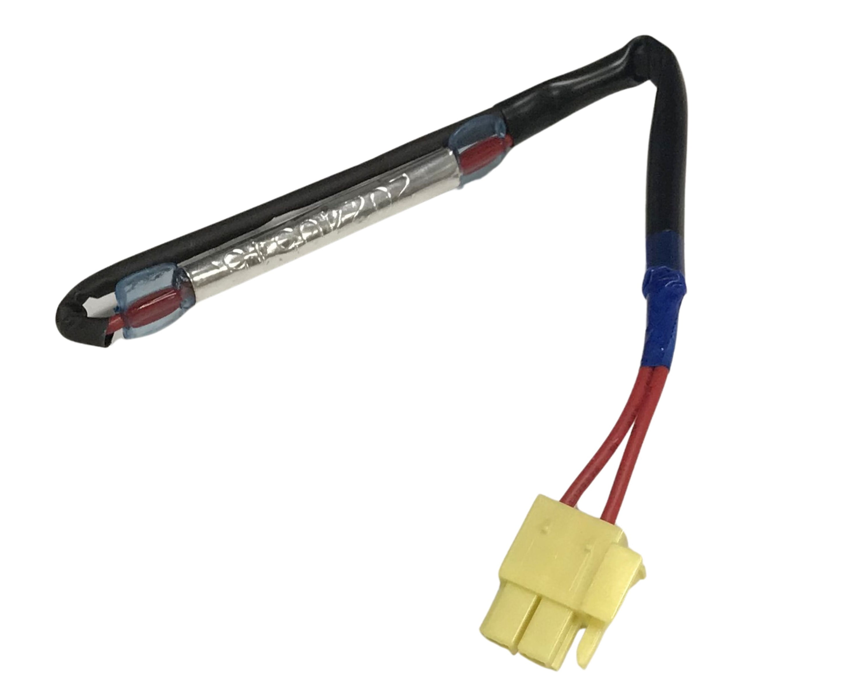 Freezer Section Defrost Thermal Fuse Compatible With Samsung Model ...