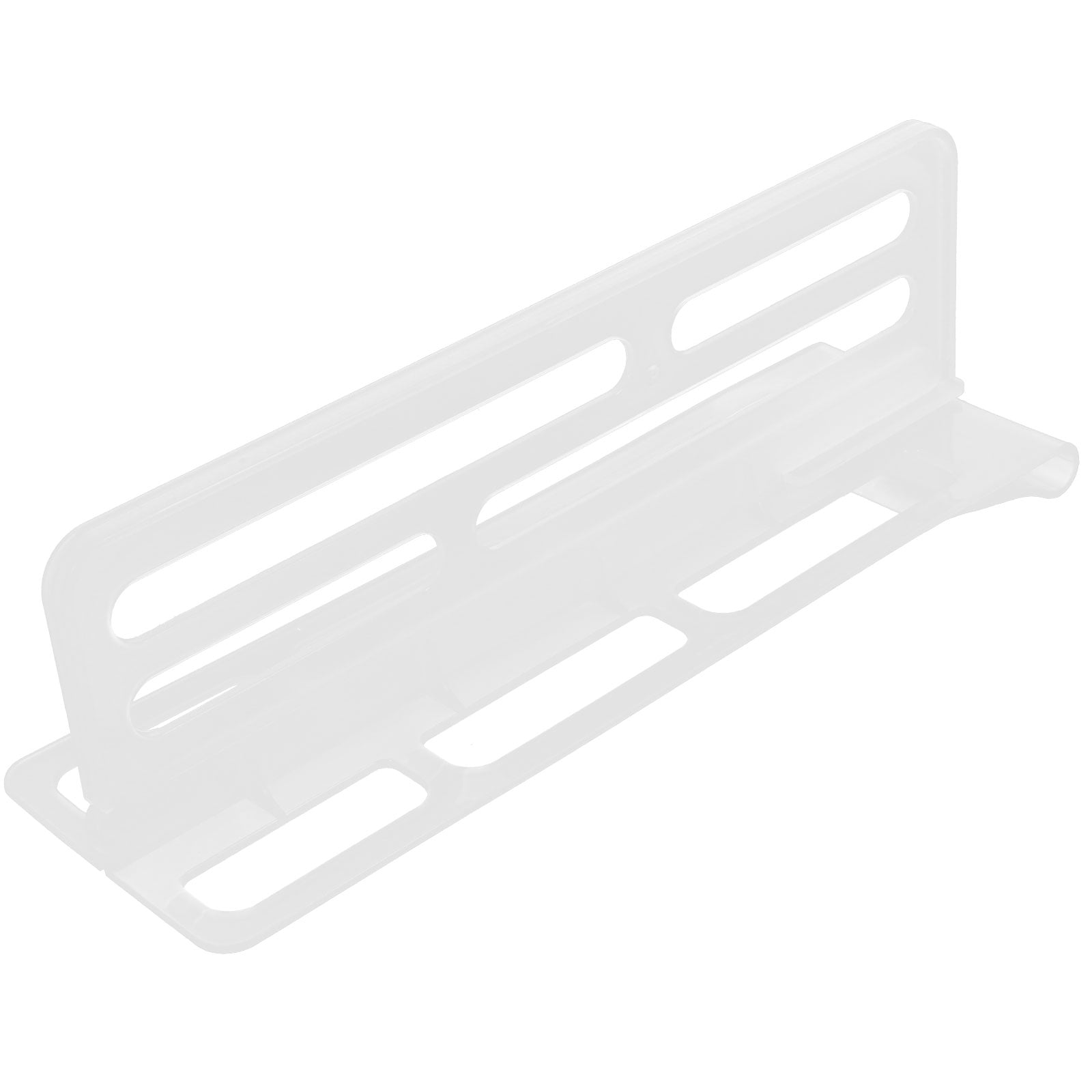 Freezer Separators Refrigerator Divider Fridge Storage Solution Shelf ...