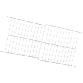 Shop Durable Wire Shelves and Freezer Organizers for Your Home