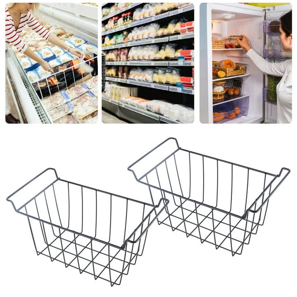 Freezer Wire Shelf