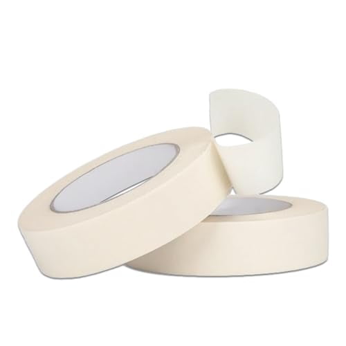 Freezer Tape to Write On, 110 Yards Removable Freezer Tape for Freezer ...