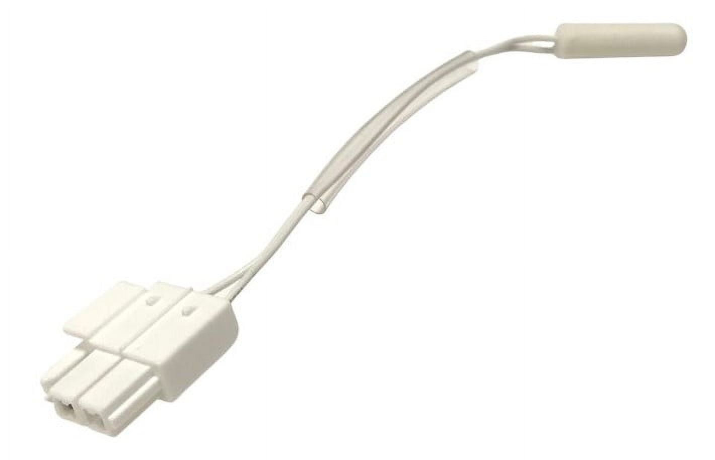 Freezer Temperature Sensor Compatible With Samsung Model Numbers ...