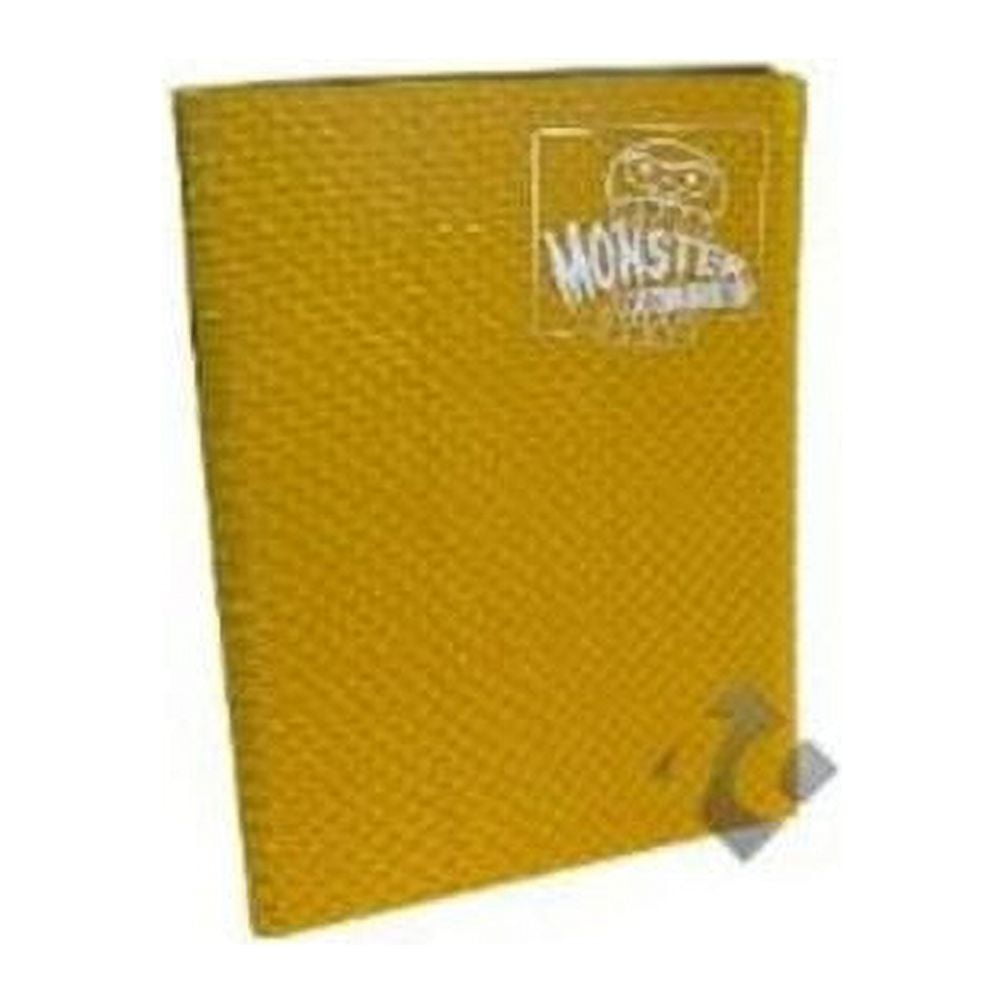 Freezer Winter Work , Double Lining Protector Your Hands, 36cm Long ...