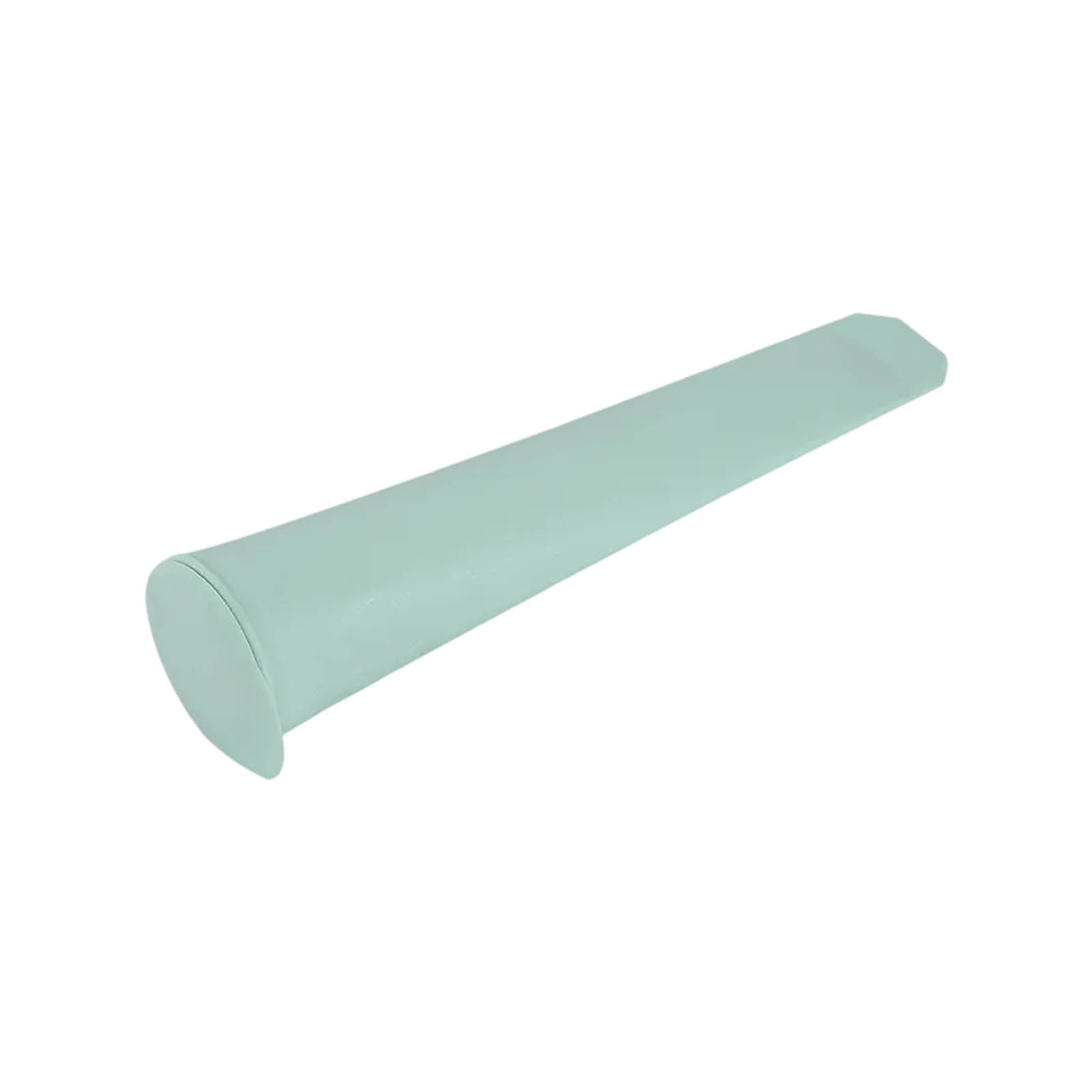 Freezing Ice Cubess Mould with Lid Silicone Homemade Household Ice ...
