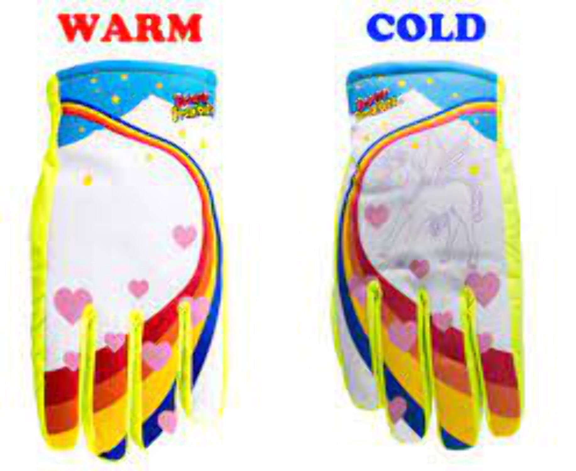 Freezy Freakies - Walmart.com