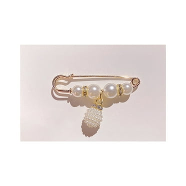 Jujutsu Kaisen JJKS High School Symbol Enamel Pin - Walmart.com