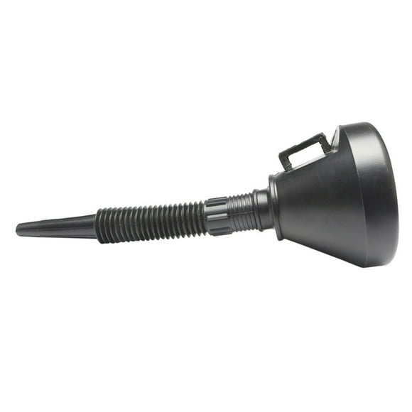 Funnels in Oil Change Tools - Walmart.com