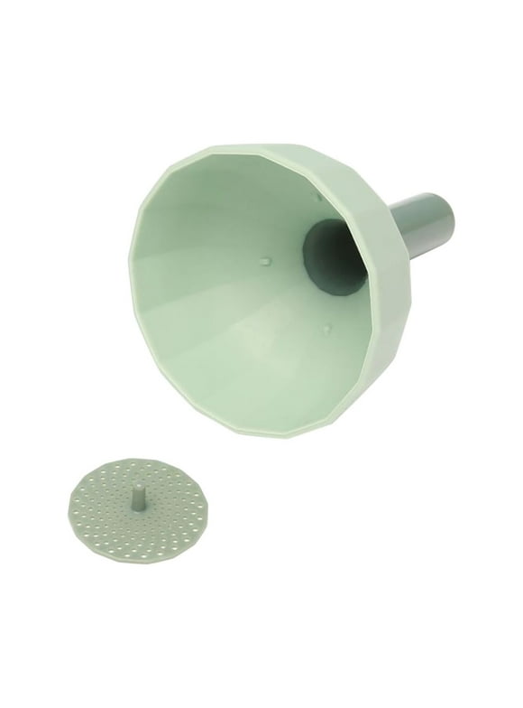Funnels & Funnel Sets in Kitchen Tools & Gadgets - Walmart.com