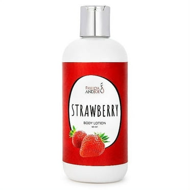 Dove Teens Deodorant Stick Strawberry Sparkle for Women, 2.6 oz ...