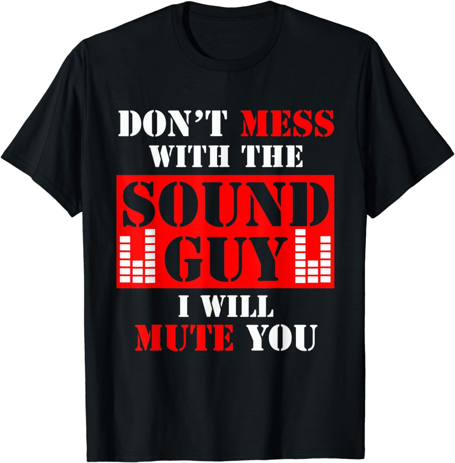 Freight Diesel Train Driver Trainspotting Locomotive Vintage T-Shirt ...