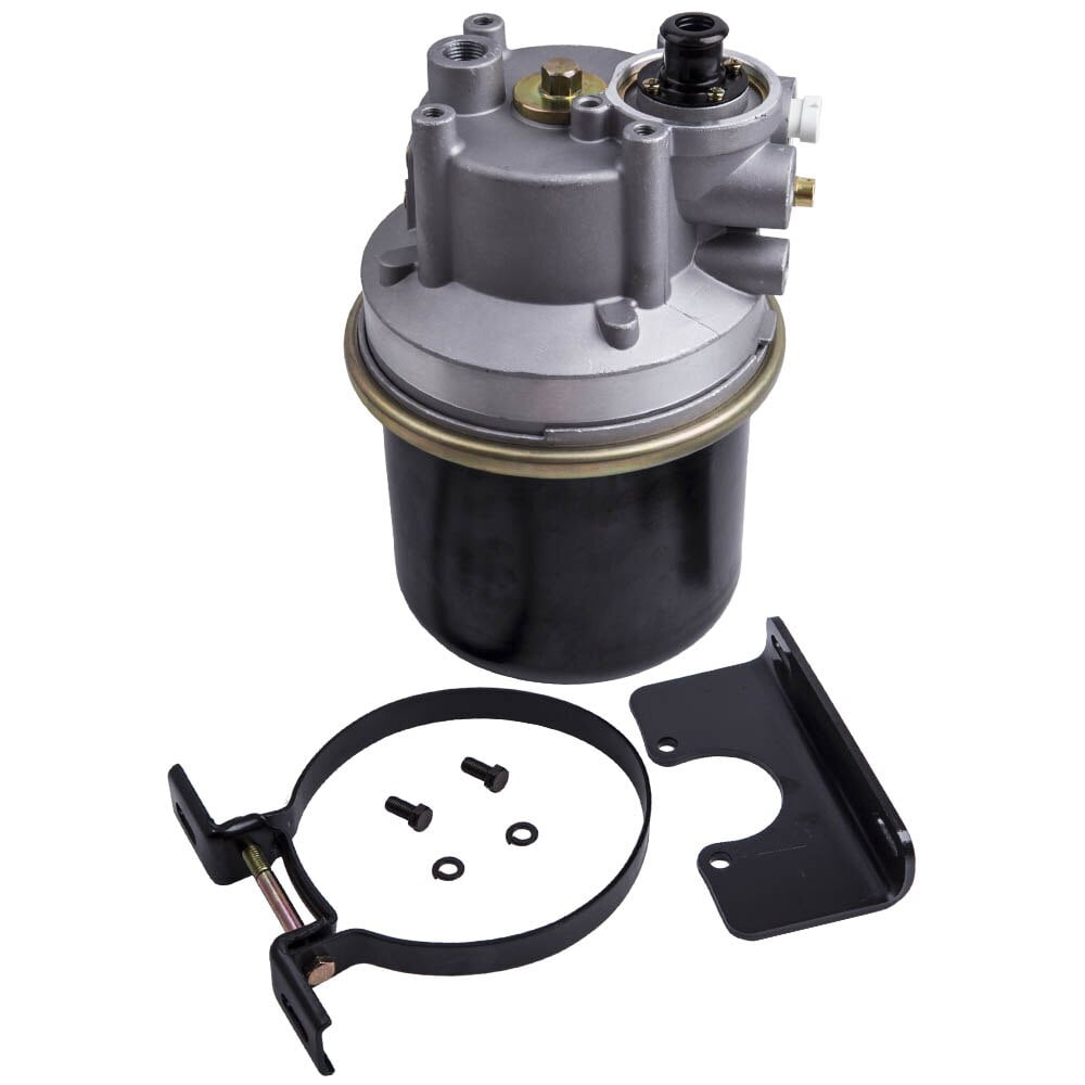 Freightliner Air Dryer - AD-IP | Bendix 065612 / 109477 - Meritor ...