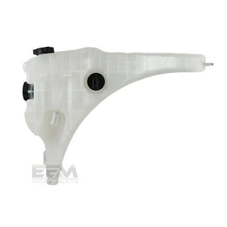 Gates 26533 Coolant Hose, Green Stripe Vulco-Flex - Walmart.com