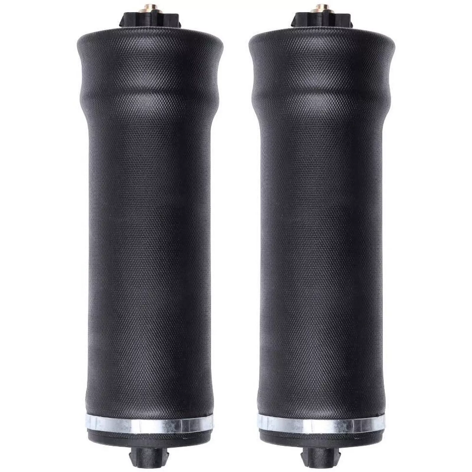 Freightliner Cascadia Complete Cabin Suspension Set (2x Shocks + 2x ...