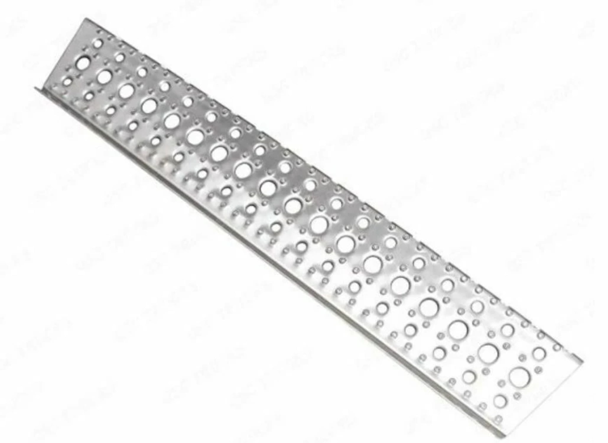 Freightliner Cascadia Replacement Front Fairing Metal Step - Left Right ...