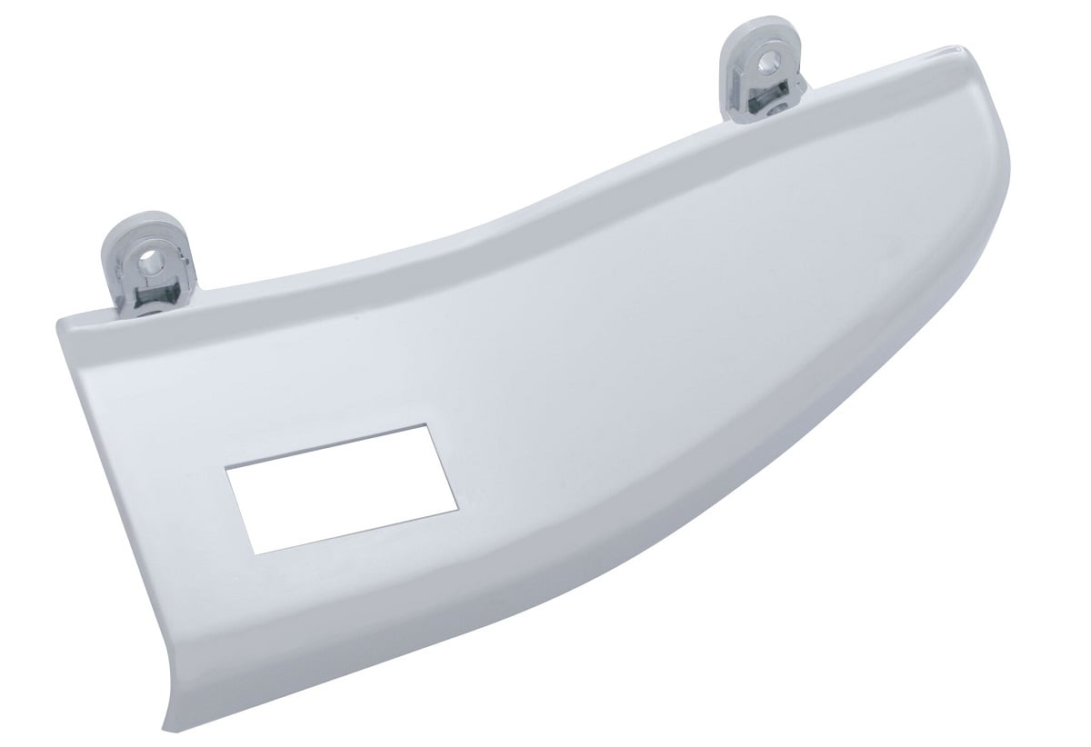 Freightliner Chrome Window Switch Panel with Power Window Driver ...