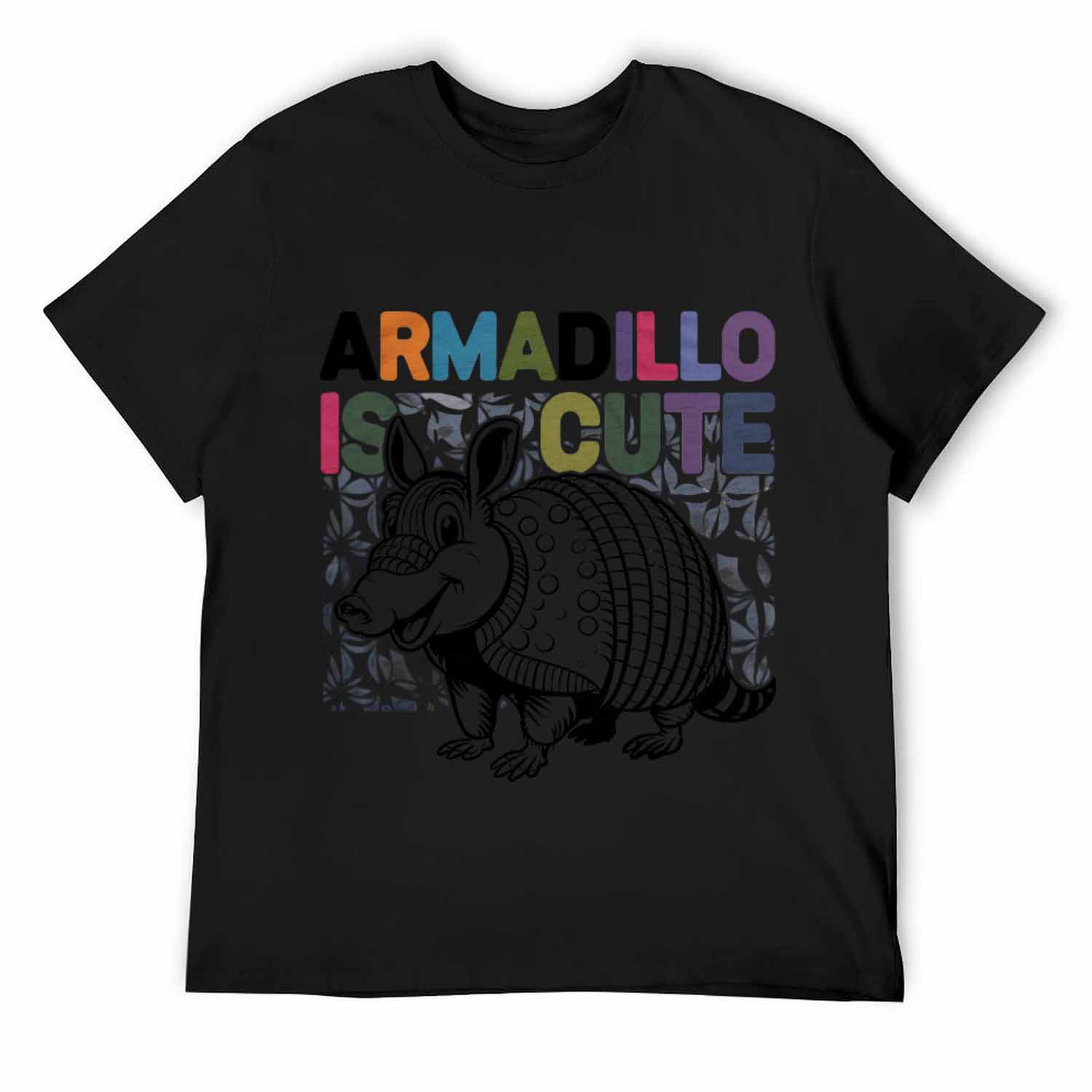 French Armadillo is cutet shirt design eagle Mardi Gras Souvenir ...