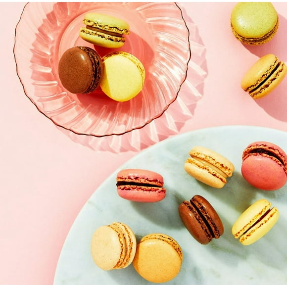 Macaron