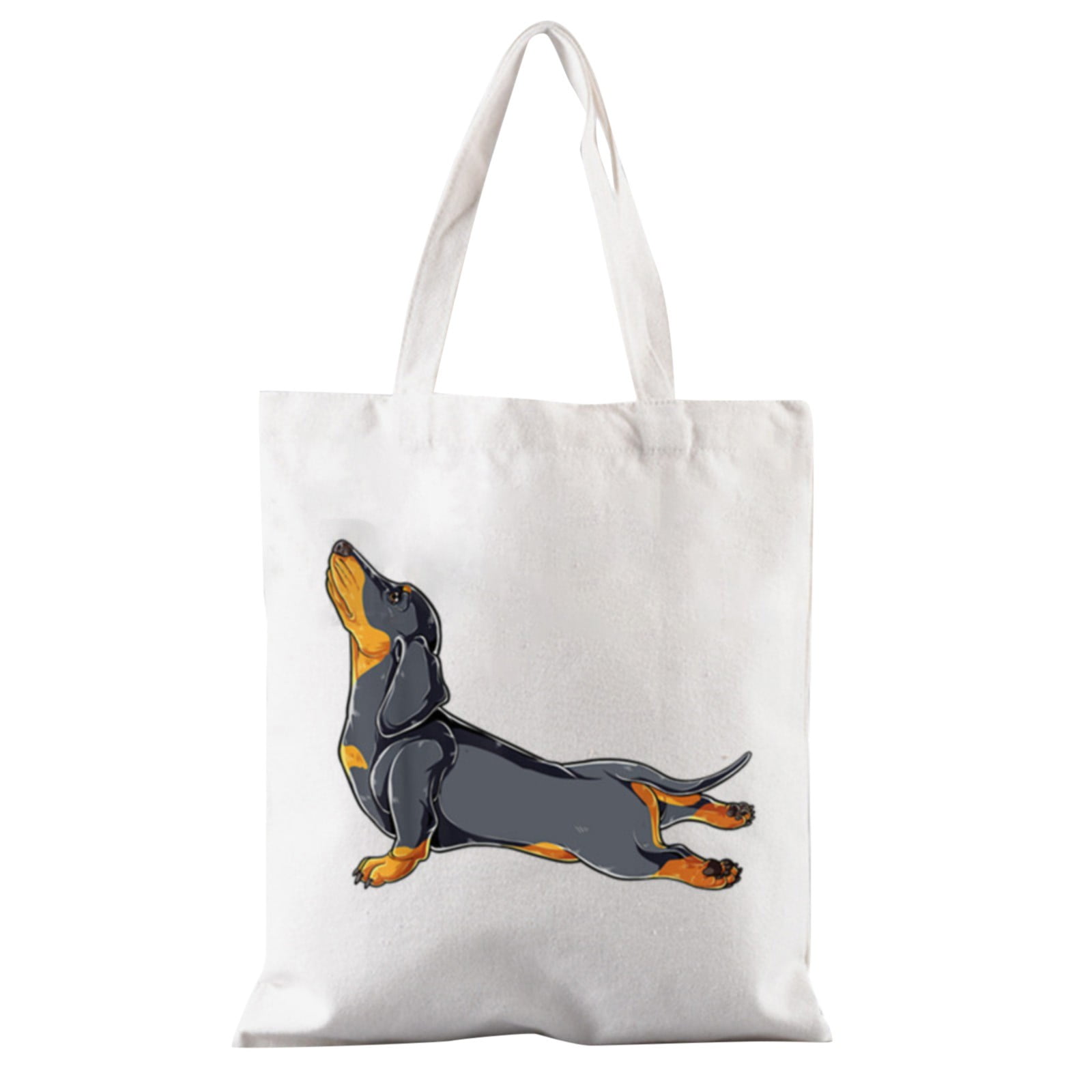 French Baking Set Cookie Mat Silicone Kitchen Baking Sheets Dough ...