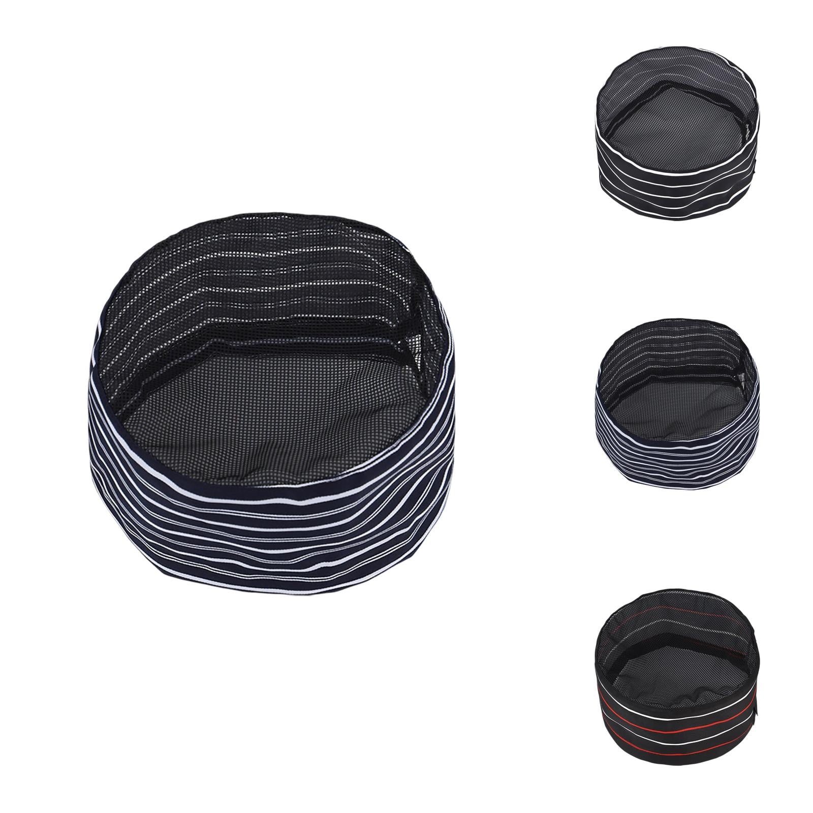 French Beret Beret And Flat Cap, Red Beret, Flat Brim Cap, for Military ...