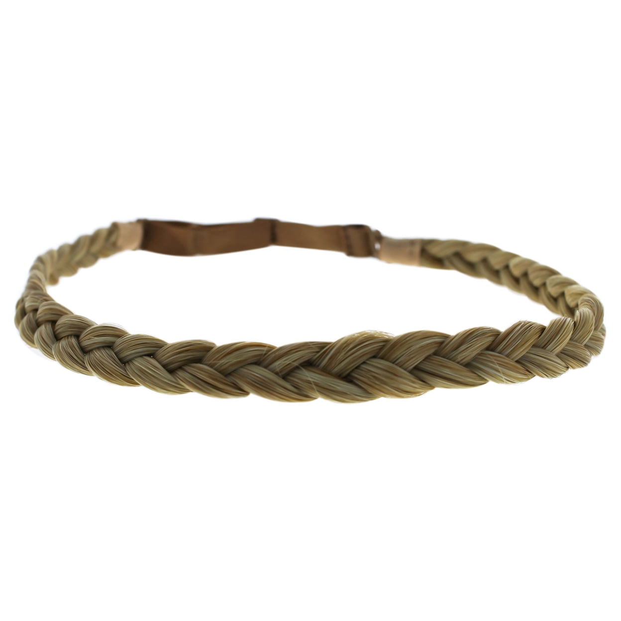 French Braid Band - R14 88H Golden Wheat by Hairdo for Women - 1 Pc ...