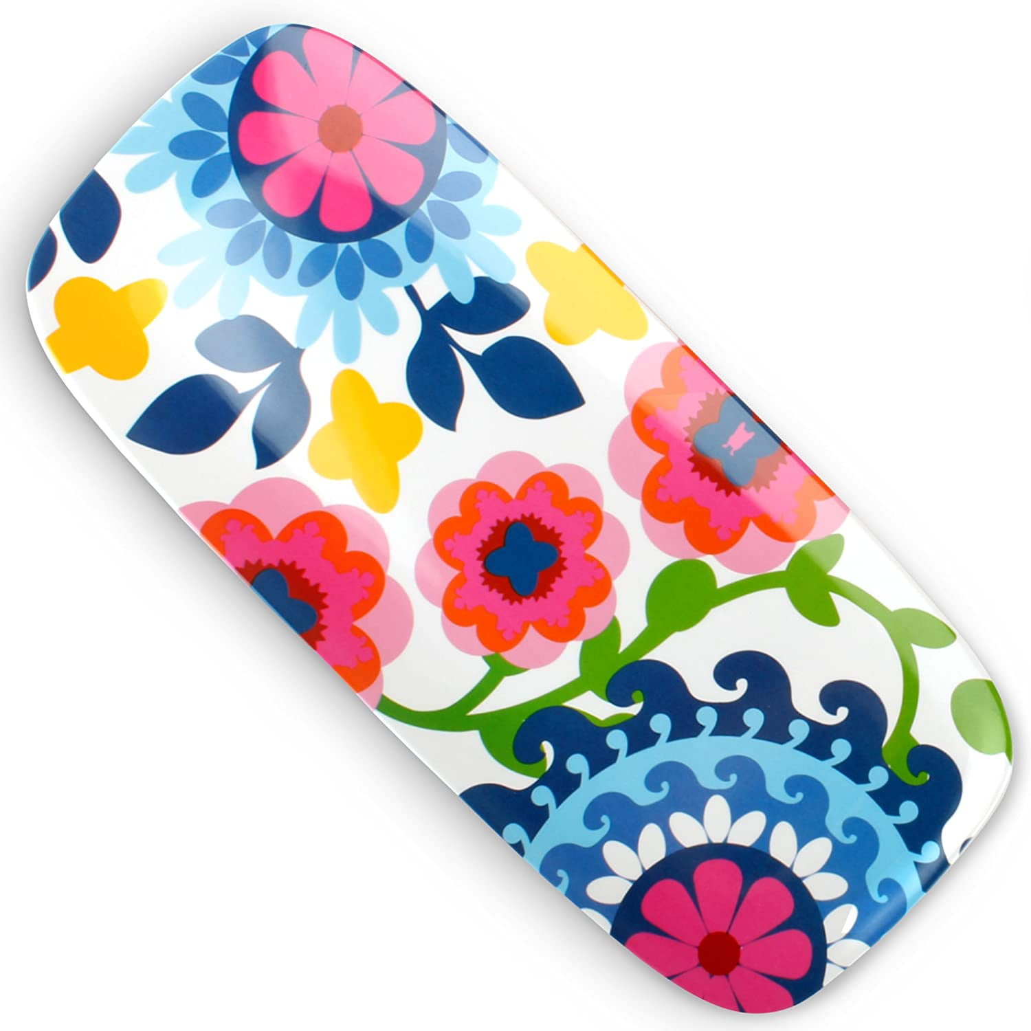 French Bull Foli 19-Inch Rectangular Platter - Walmart.com