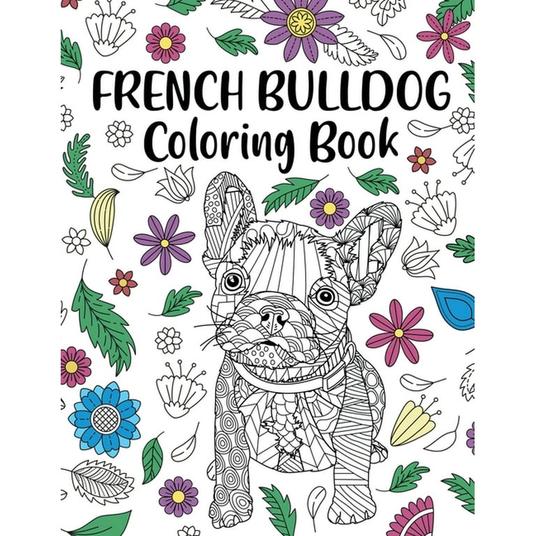 floral mandala coloring pages