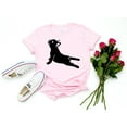 French Bulldog Yoga Pose Shirt, Yoga Shirt, Dog lover shirt, Namaste ...