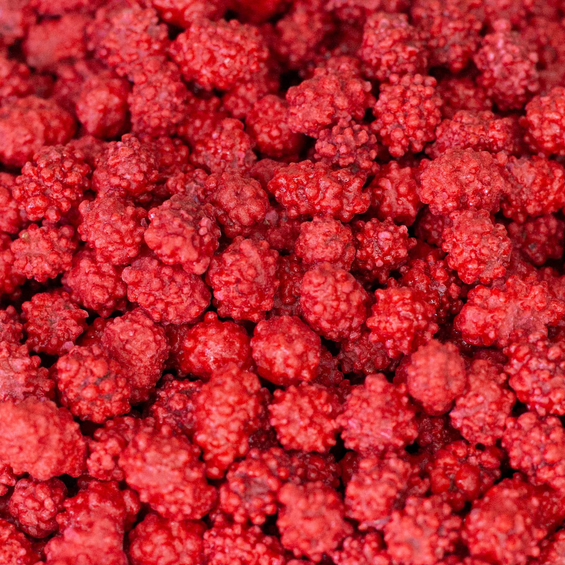 French Burnt CM31 Peanuts Classic Candy, 2 Pound Bag - Walmart.com