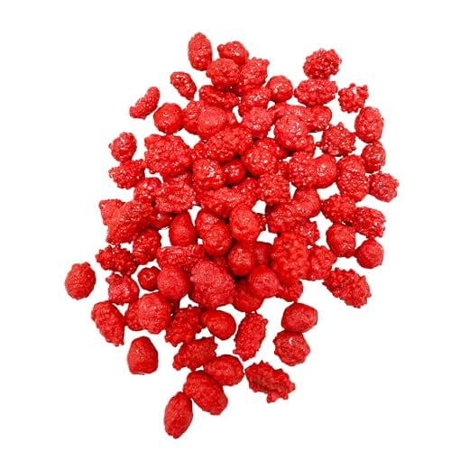 French Burnt Peanuts - 5 lb Resealable Stand-up Candy Bag - Old ...