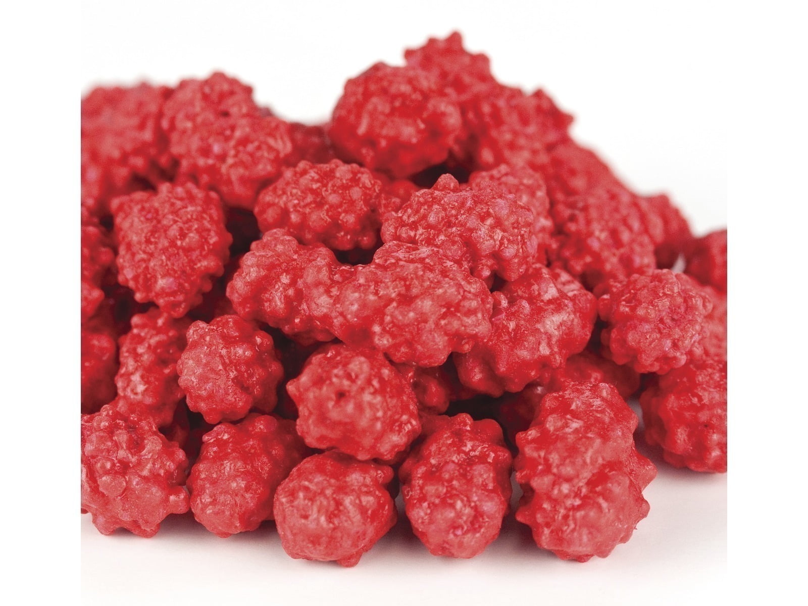 Bulk French Burnt Peanuts, Candy Coated Spanish Peanuts, 1 pound ...