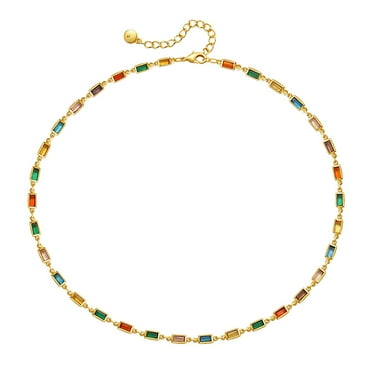 5 pc Valentine's Day Theme Food Grade Pendant Silicone Molds Bakeware ...