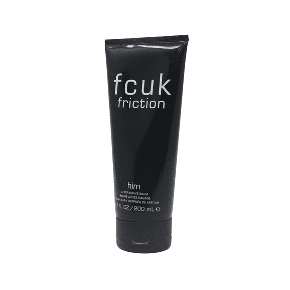 After Shave Lotion Old Spice