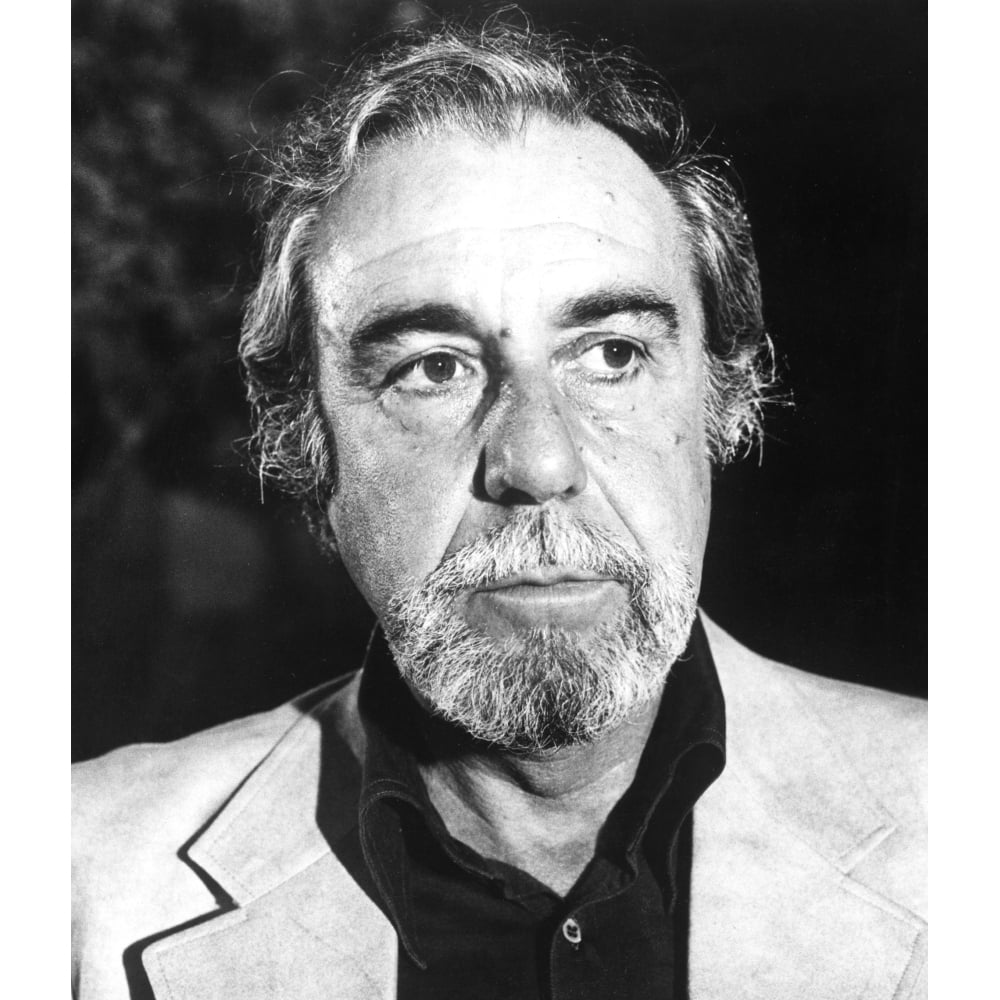 French Connection Ii Fernando Rey 1975. Tm And Copyright 20Th Century ...