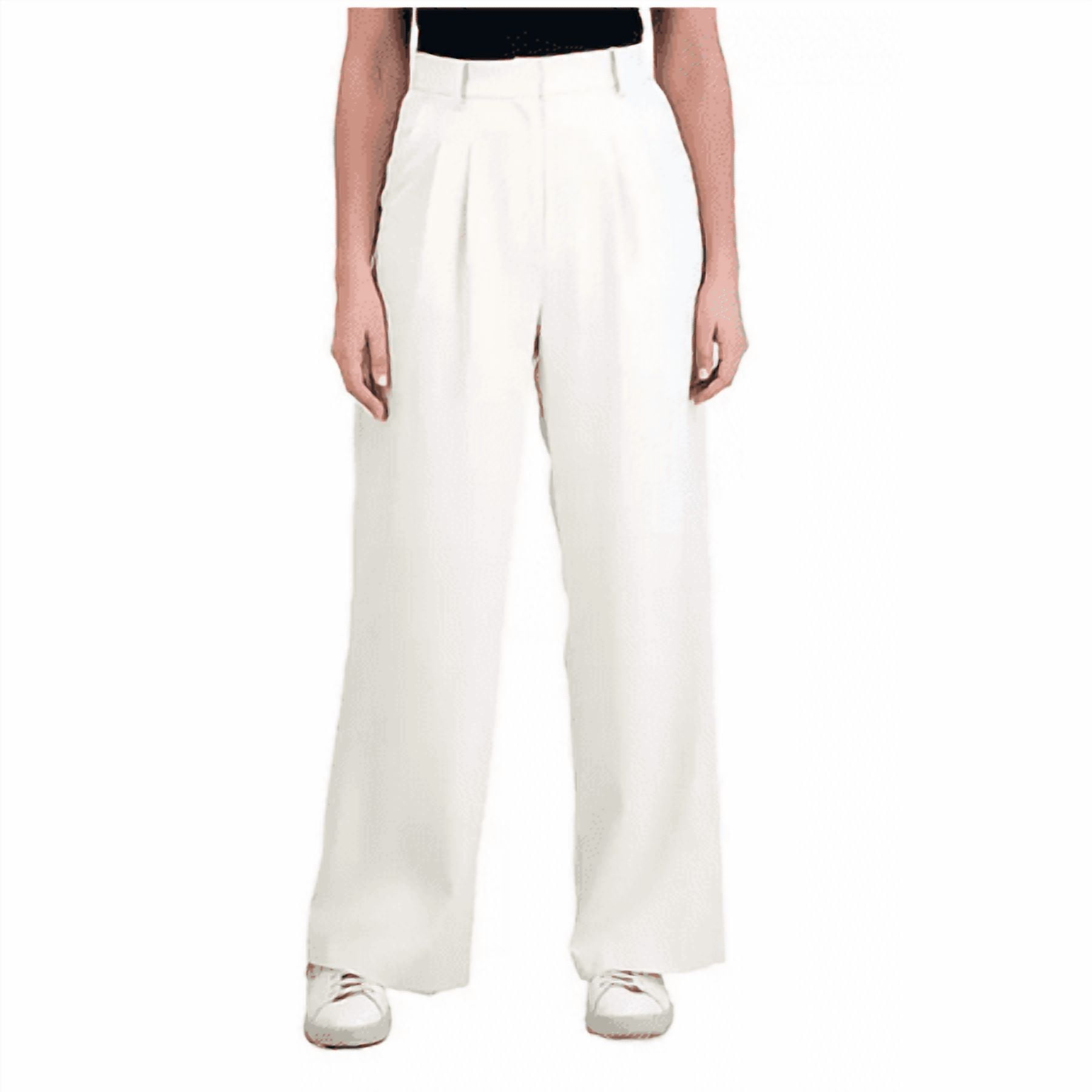 French Connection Shop Womens Pants - Walmart.com