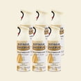 6 Pack, French Cream, Rust-Oleum Universal All Surface Interior ...