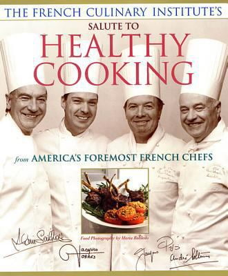 French Culinary Institute