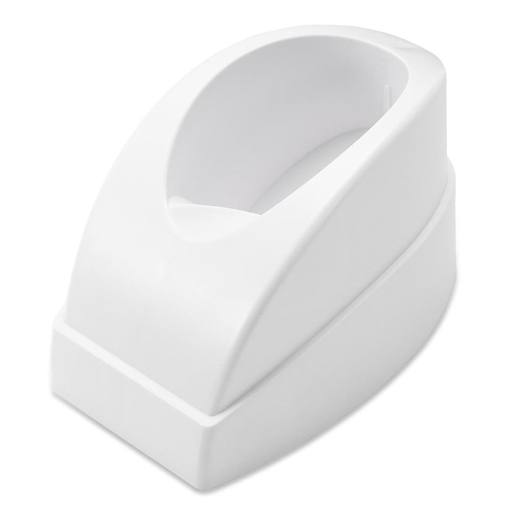 French Dip Nail Container Smile Line Maker French Nail Art Guide ...