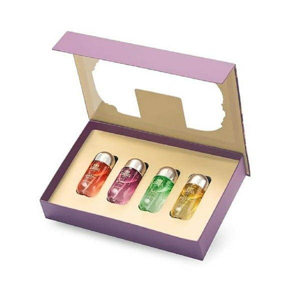 Mini Perfume Set