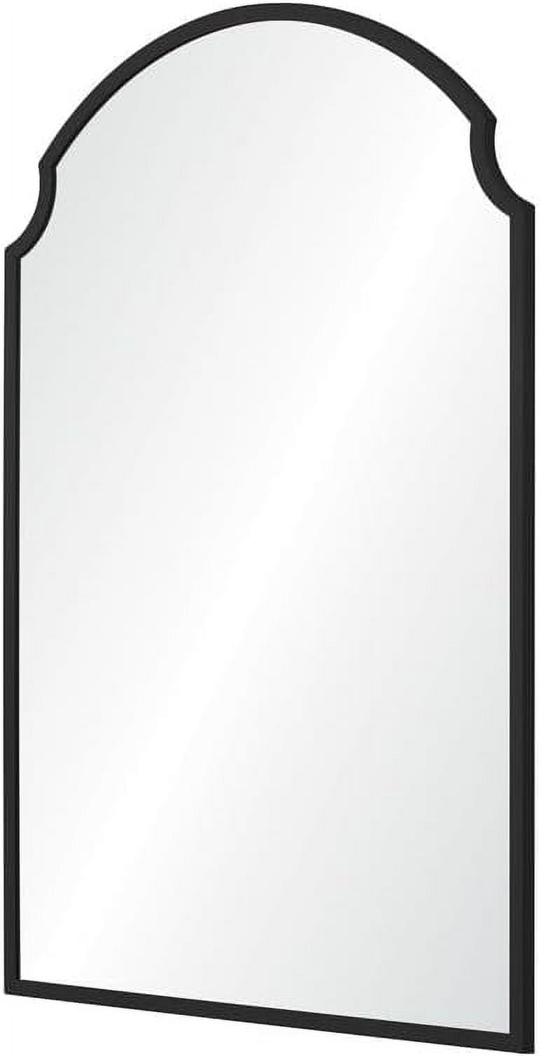 French Fabulous Vanity Mirrors, Featuring Mirrors for Wall with A Matte ...