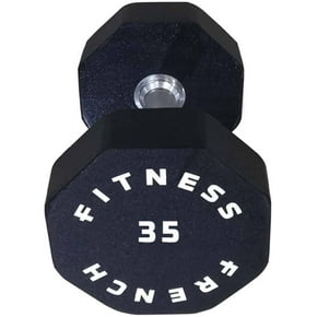 35 Lb Weights