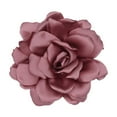 French Flower Lapel Pin Adornment Elegant and Fashionable Flower Brooch ...