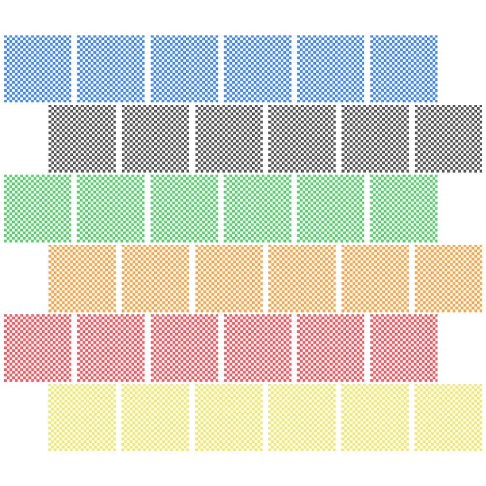 French Fries Wraps Food Wrapping Paper Sandwich Beeswax Waxed Cheese ...