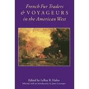 French Fur Trade