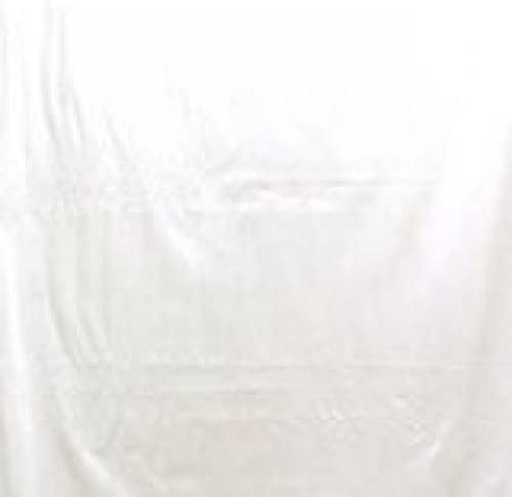 French Fuse (white) Tricot interfacing - 60" wide - sold by the whole ...