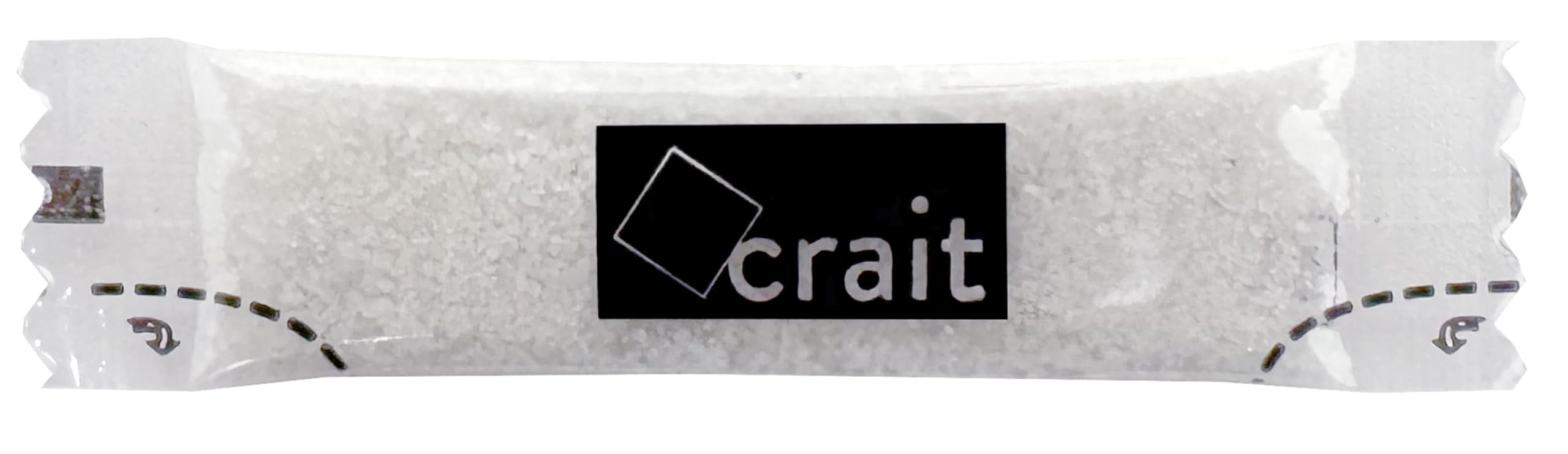 French Gray Sea Salt ESF27 Packets Single Serve Sea Salt - Single Use ...