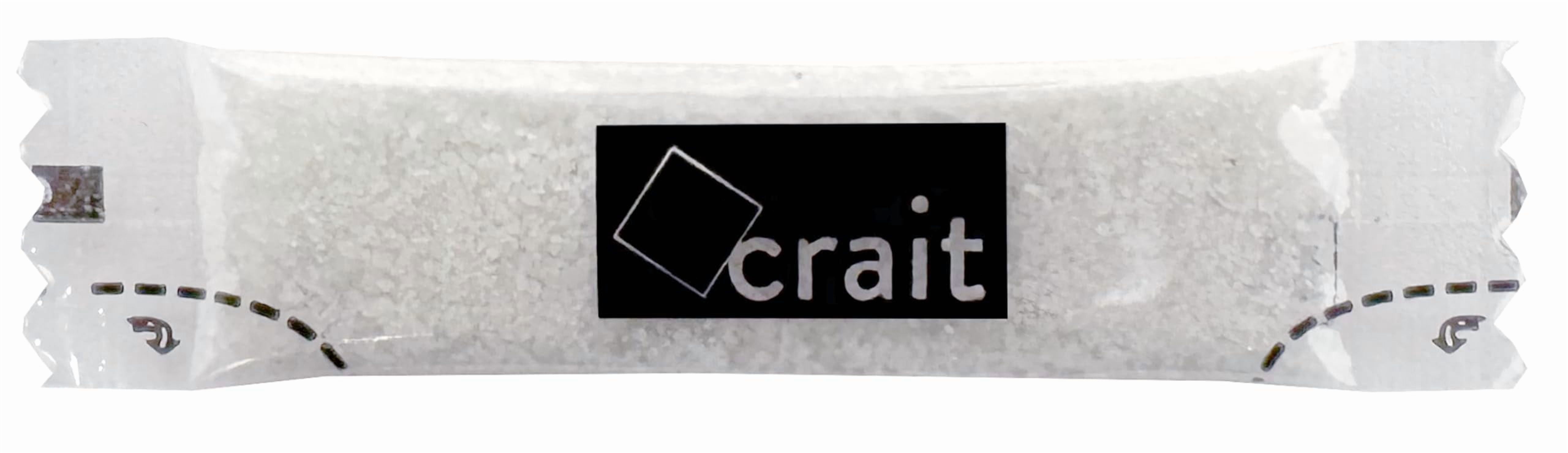 French Gray Sea Salt MFF30 Packets Single Serve Sea Salt - Single Use ...