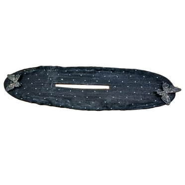 19 Pcs Hair Braiding Tool, DIY Hair Styling Tool Kit Updo Ponytail ...