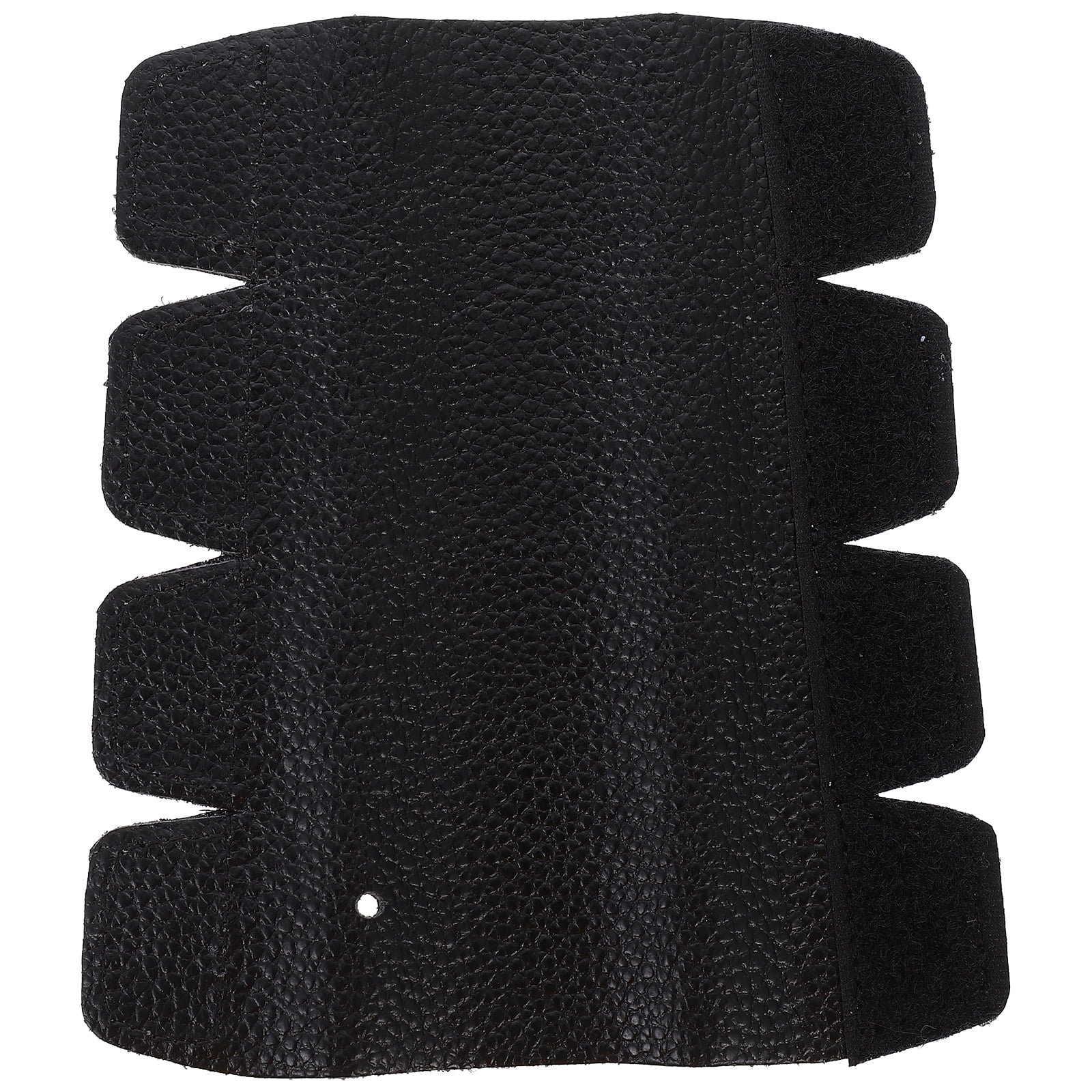 French Horn Hand Guard Strap Cushion Pad - Walmart.com